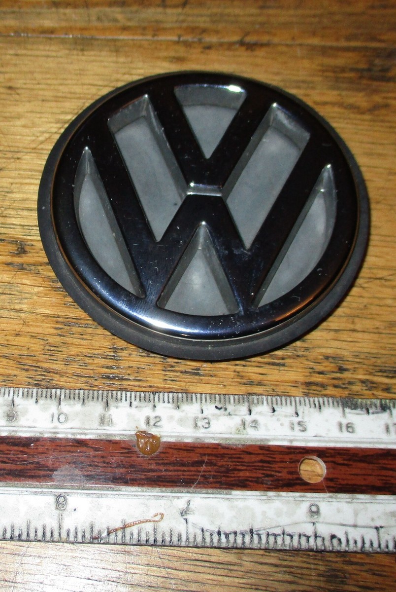 Volkswagen Logo 1200x1920