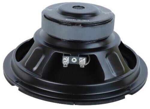 INFINITY 8" Bass Woofer Speaker Replacement RS-5001 RS-6001 SM-85 CS ...