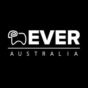 Ever Australia | eBay Stores