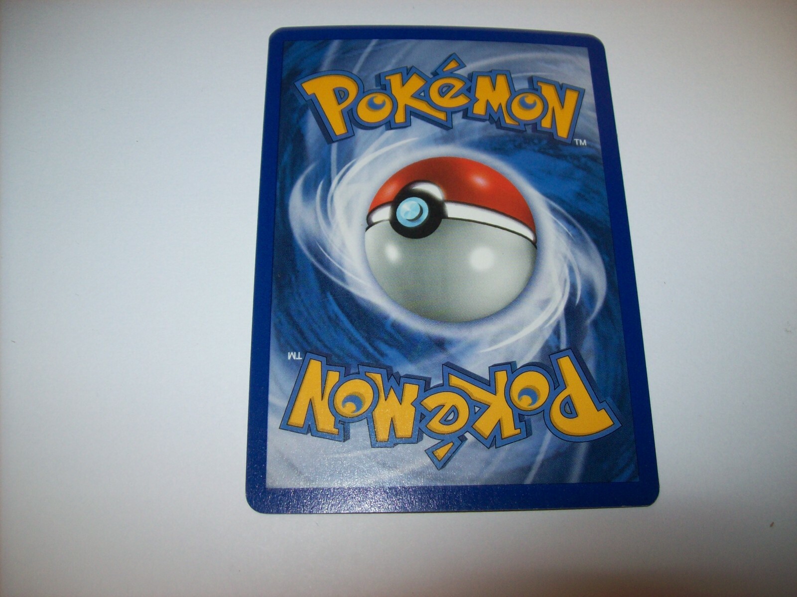 Pokémon TCG Sandslash EX Sandstorm 21 Reverse Holo Rare for sale online ...