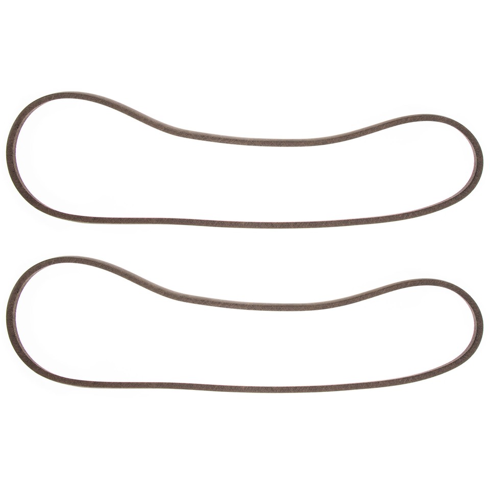SureFit Deck Drive Belt 48265 Scag Magnum III Advantage Super Z 61" Cut ...