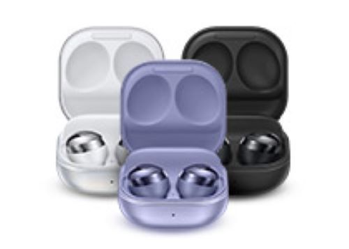 Samsung Galaxy Buds Pro SM-R190 Replacement Earbuds Left or Right side ...