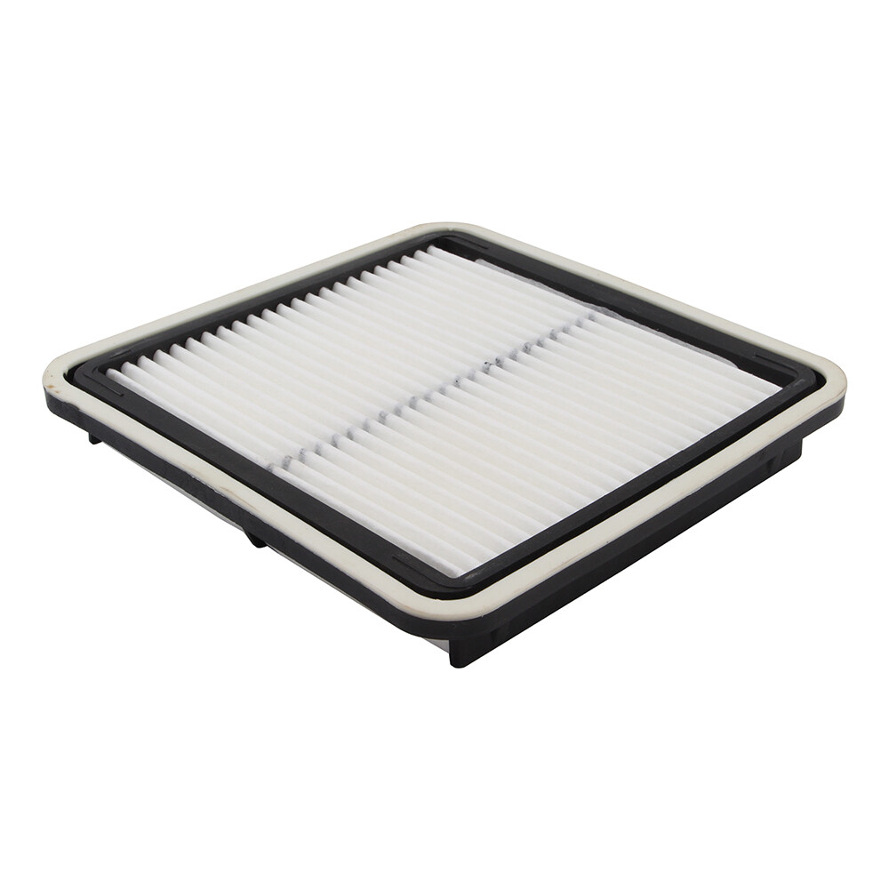 Engine Air Filter Cabin Filter for Subaru Forester Impreza WRX STI XV ...