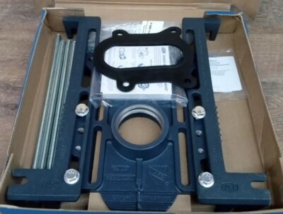 ZURN P1201-TRIMKIT-15-3/4 EZcarry SJ Trim L/Cplg w/ 15-3/4" Studs P.N ...