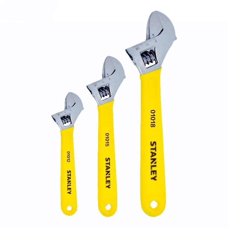 Plastic Handle Wrench Auto Repair Car Repair Multifunctional Activity ...