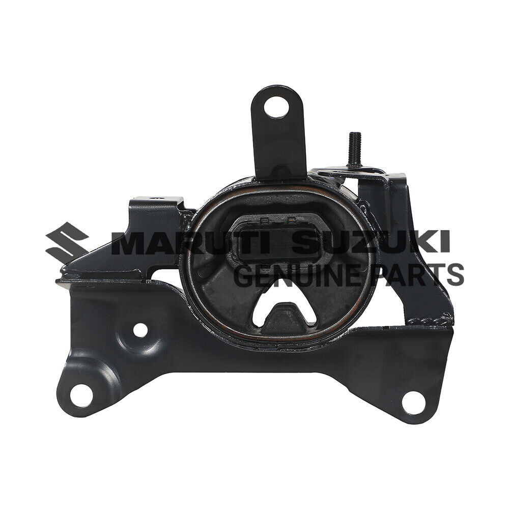 Engine Mounting LH for MARUTI DZIRE 3RD GEN, ERTIGA 2ND GEN, SWIFT 3RD ...