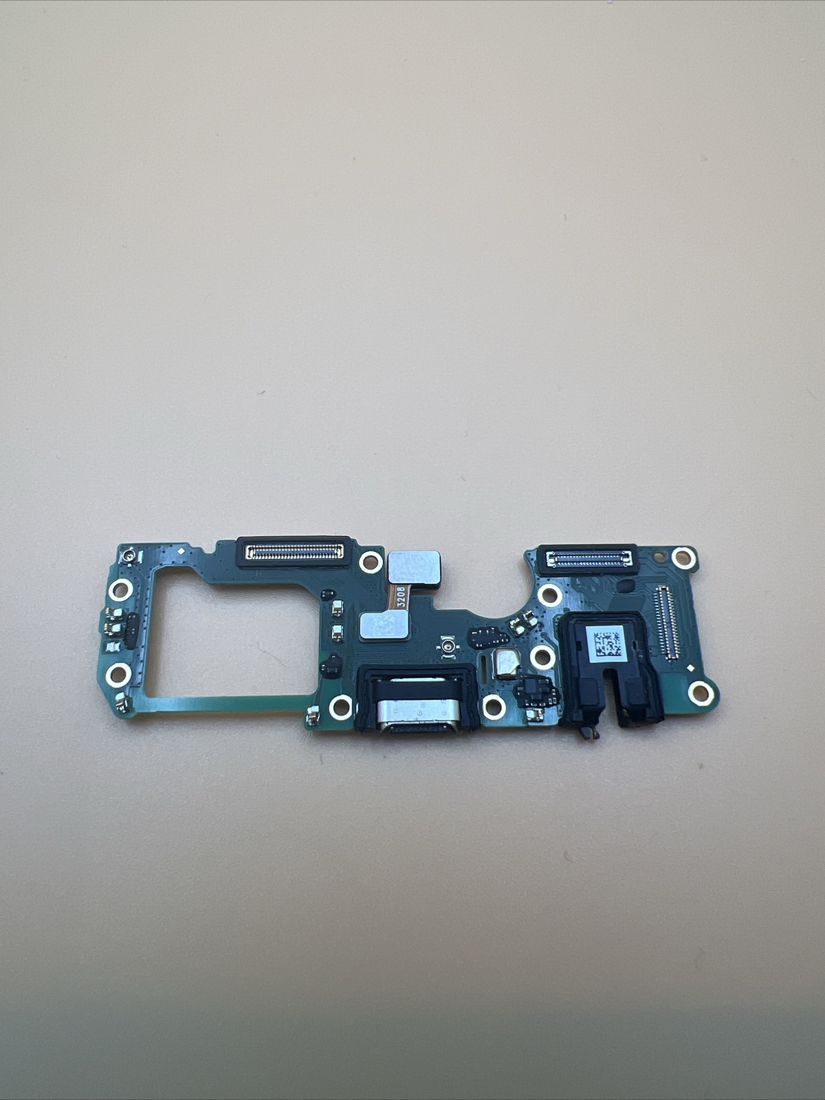 OEM Original Charging Port Replcament For OnePlus Nord N20 5g GN2200 | eBay
