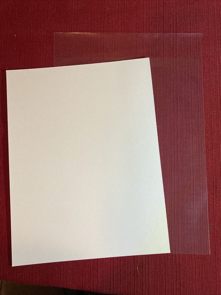 Lejon Extra Dry Vermouth 1969 Print Ad - Great To Frame! | eBay