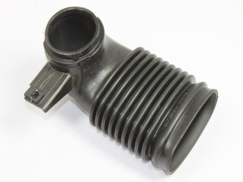 Genuine OEM Mopar Front Engine Air Intake Hose For Fiat 500 68073649AA ...
