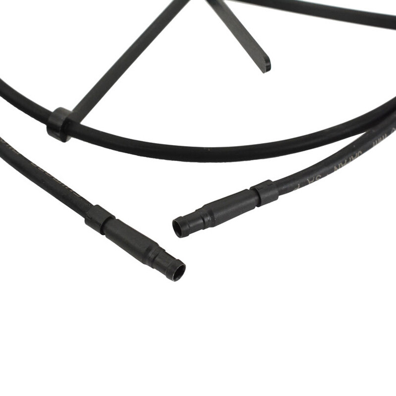 Shimano Di2 EW-SD300 Electric eTube Wire For External Routing 1000 ...