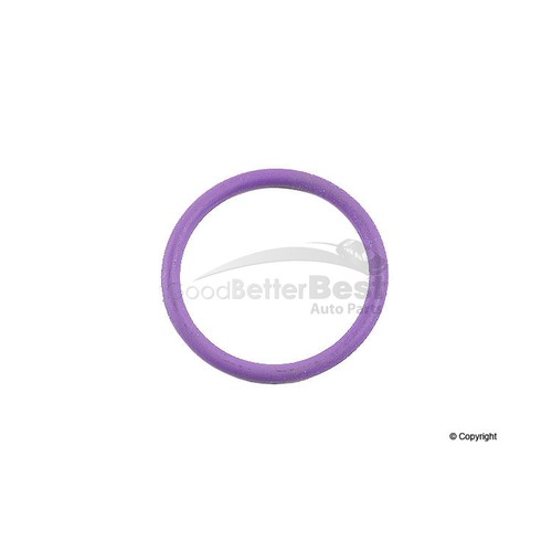 One New Genuine A/C Line O-Ring 8E0260749C for Audi Volkswagen VW | eBay