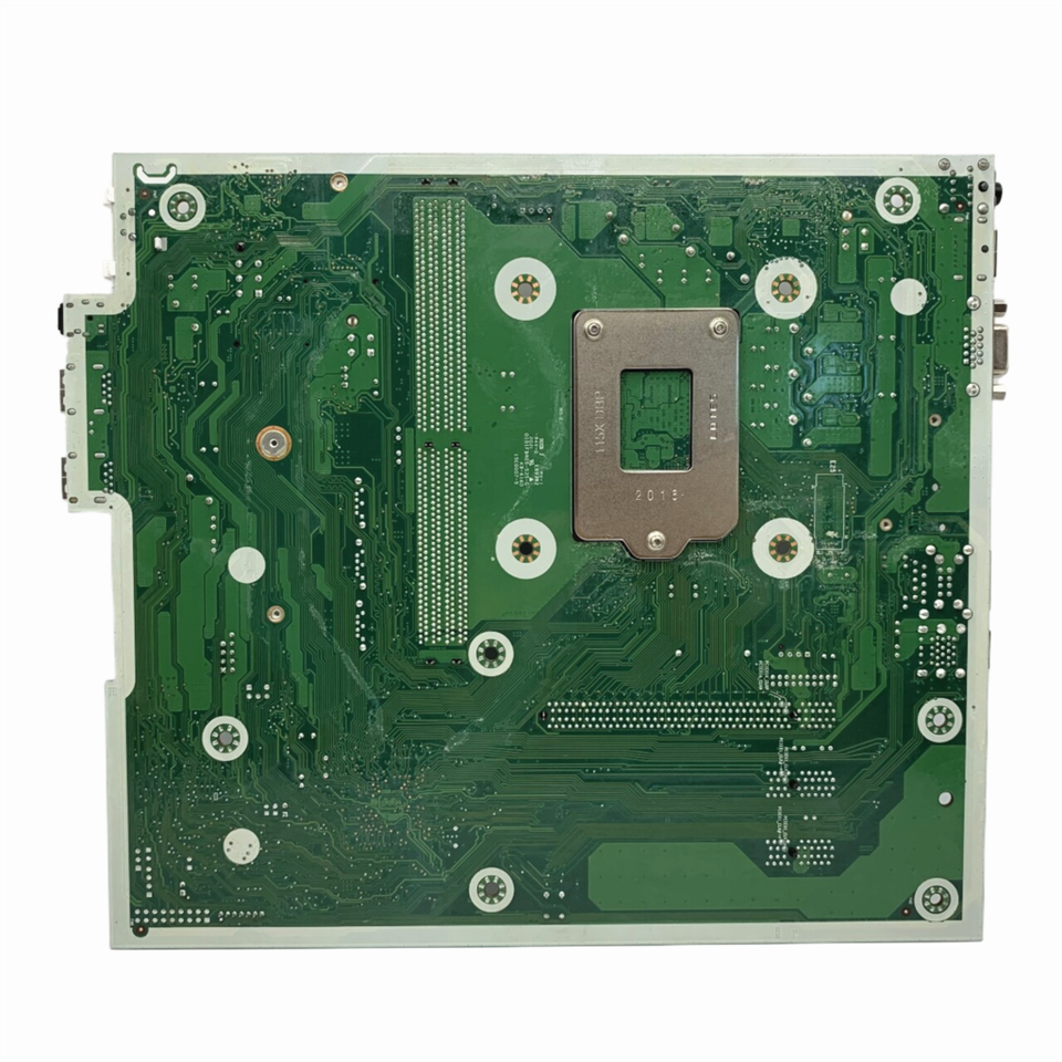 For HP EliteDesk 400 480 G5 MT Motherboard B360 LGA 1151 DDR4 L04745 ...