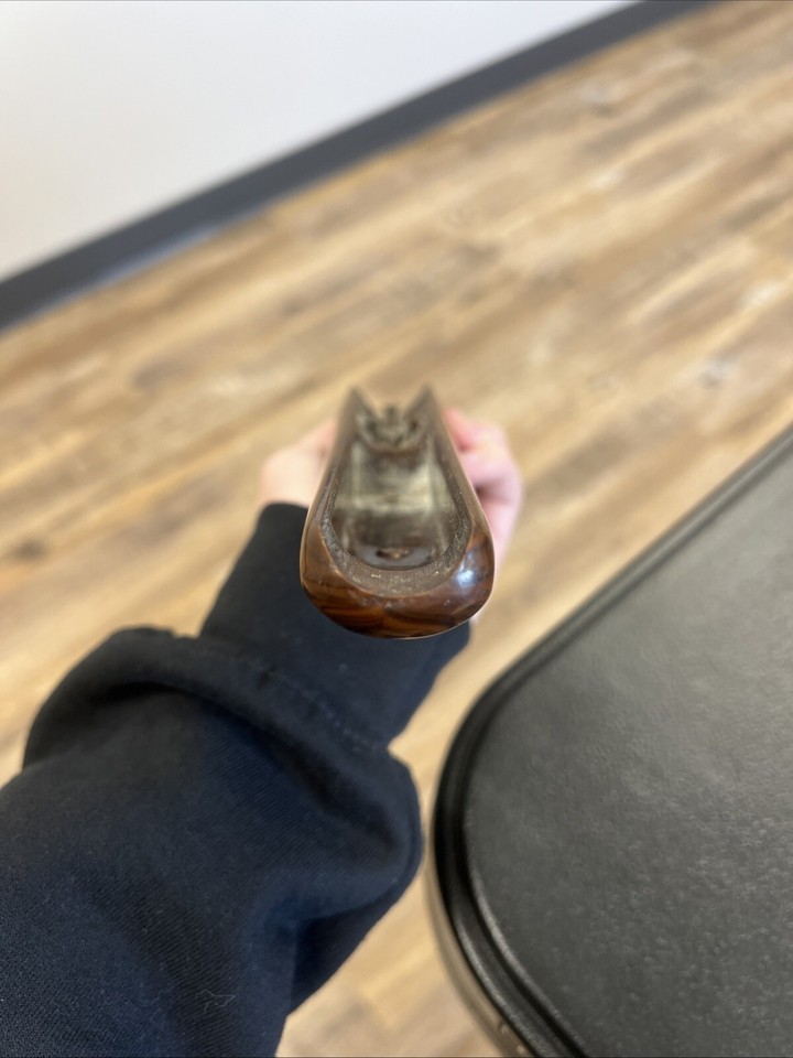 Savage/stevens/springfield model 94 Tenite forend | eBay