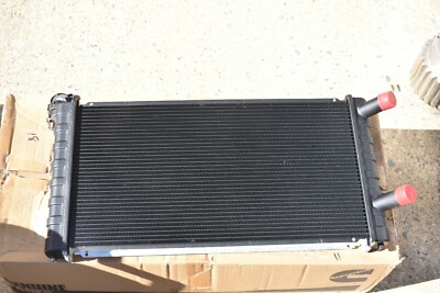 CUMMINS A028X837 RADIATOR NSN: 2930-01-590-8522 NEW | eBay CUMMINS A028X837 RADIATOR NSN: 2930-01-590-8522 NEW | eBay