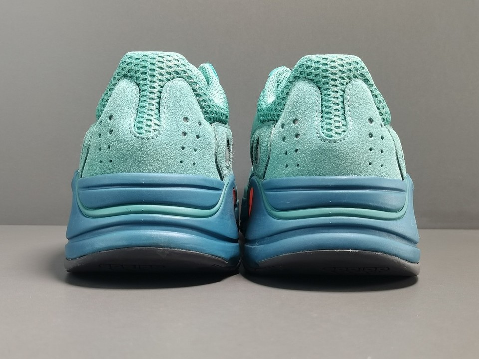 Adidas Yeezy Boost 700 Faded Azure GZ2002 | eBay UK