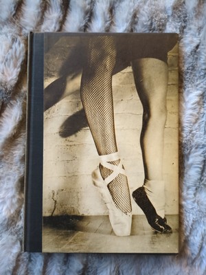 Ballet For Beginners by Nancy Draper & Atkinson Rare 1951 First Edition ...
