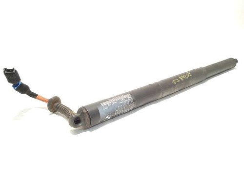 7481807 AMMORTIZZATORI BAULE / PORTE / 51247481807 / 7077395 PER BMW ...
