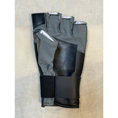 Schulz EXPERT Target Shooting Glove for Anschutz Rifle Smallbore ...
