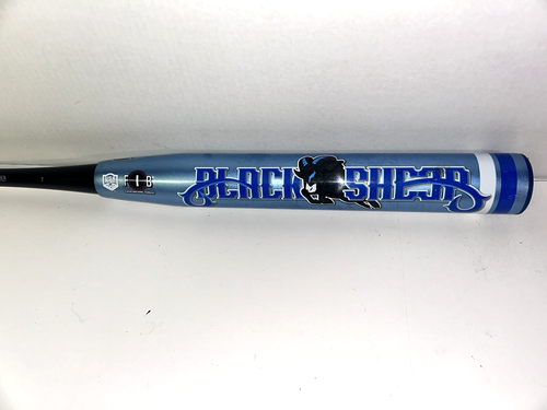 NEW 2021 Monsta Candy BLUE SE Black Sheep Juiced 25.5oz. ASA/USA ...