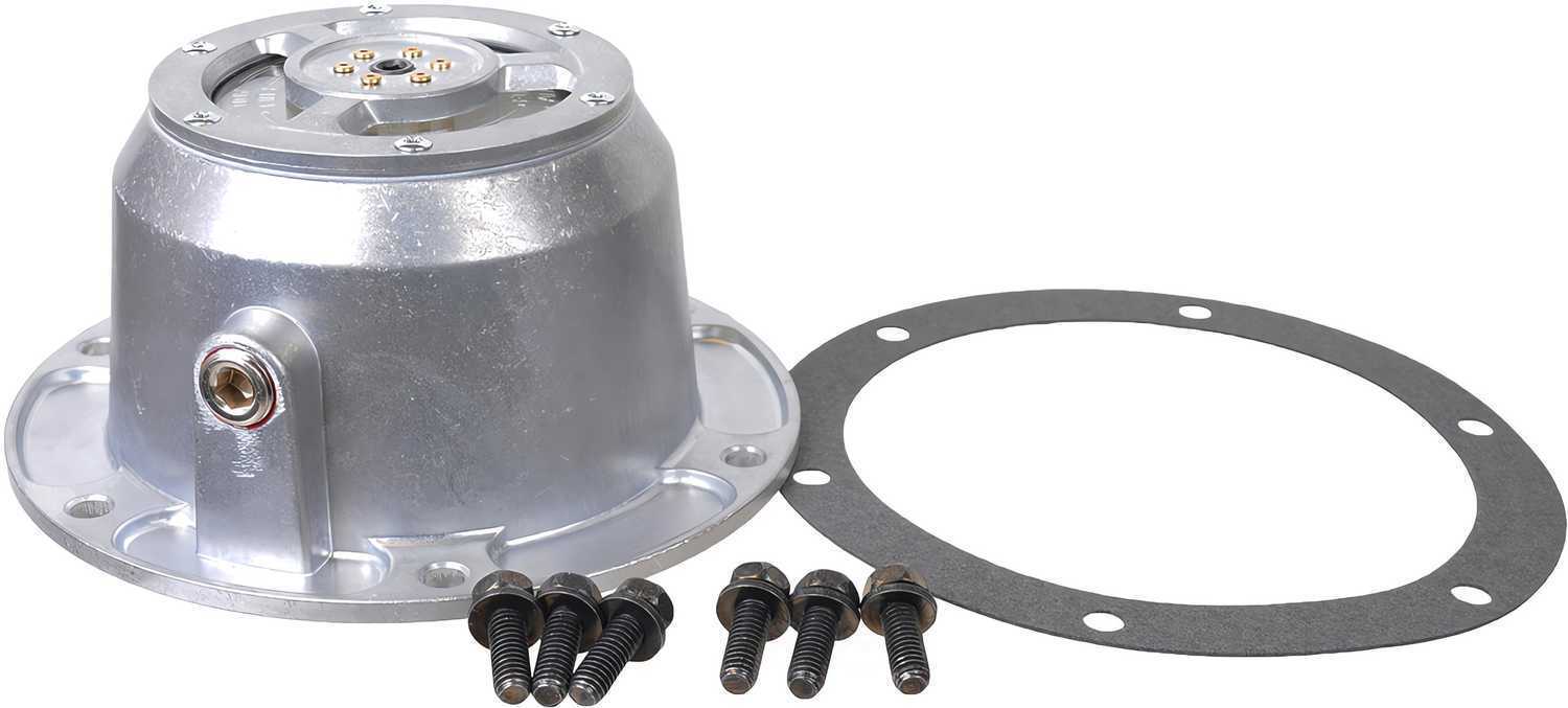 Axle Hub Cap SKF 1896 for sale online | eBay