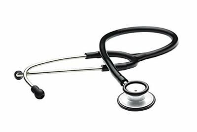 ese FOCAL Medical Stethoscope Super Scope JAPAN Import | eBay