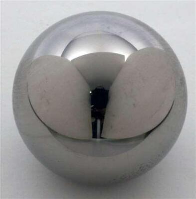 2mm Tungsten Carbide One Bearing Ball 0.0787 inch Dia Balls | eBay