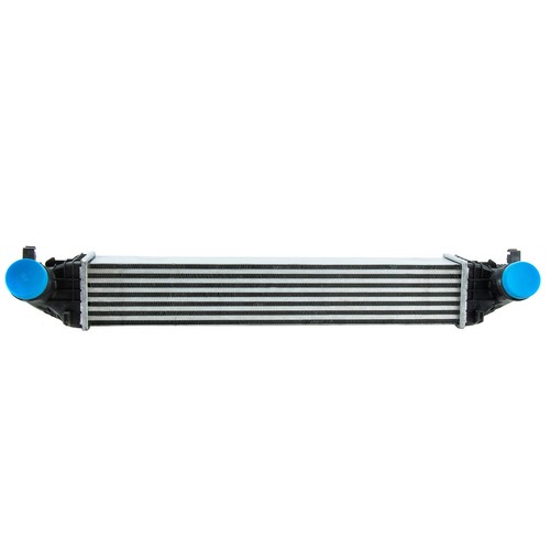 39116550 Intercooler Fits Chevrolet Cruze 2016-2019 2017 2018 Charge ...