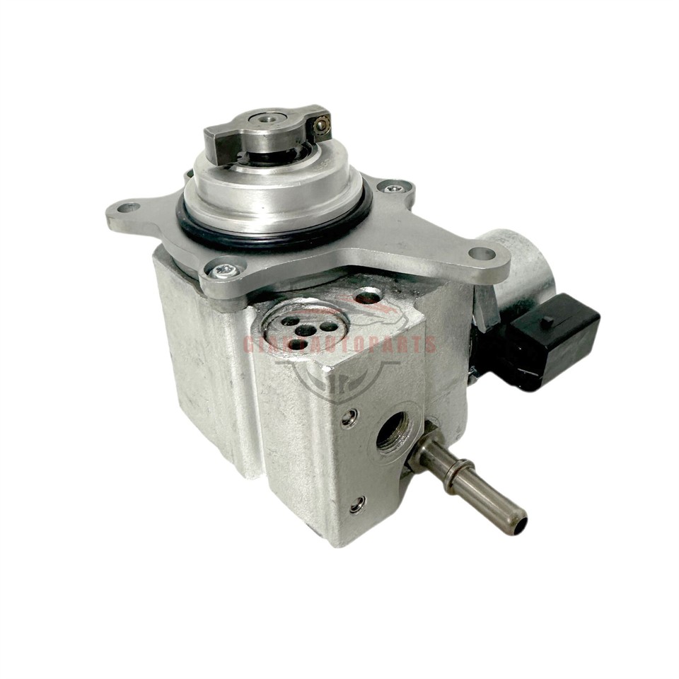OEM High Pressure Fuel Pump 13517573436 For BMW MINI Cooper R55 R56 R57 ...