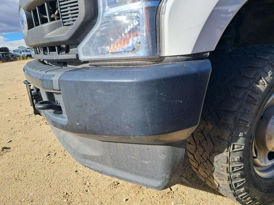 Rear Drive Shaft Crew Cab 8' Box 176" Wb Fits 17-22 FORD F250SD PICKUP ...