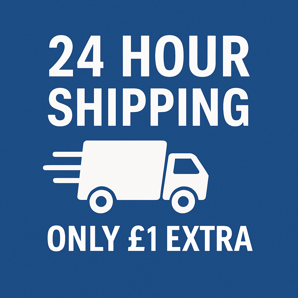 Vanish Gold Oxi Action Powder Fabric Stain Remover Crystal White 1.5kg ...