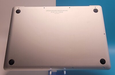 MacBook Pro Bottom Case Cover 2013-2021 A1707 A1398 A1708 A1278 A2141 ...