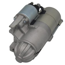 Volvo Penta Starter 21677590 Marine starter GM for sale online | eBay