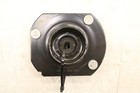 NEW OEM GM Front Suspension Strut Mount 23111833 Traverse Acadia ...