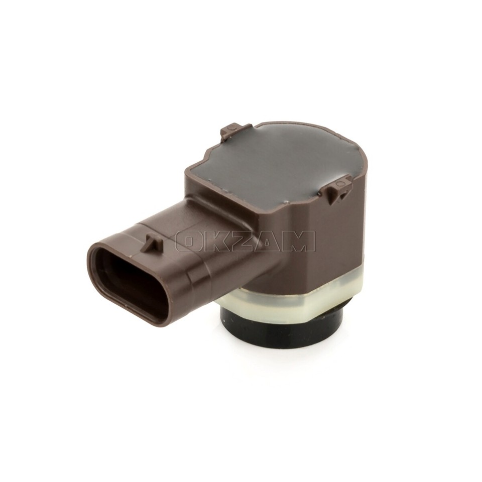 Sensor Pdc Ultrasound Parking Sensor Rear Front Outside for BMW 5er F07 ...