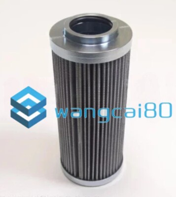1PCS NEW FIT FOR New Filter Element P-UM-06A-40UW P-UM-08A-40UW | eBay
