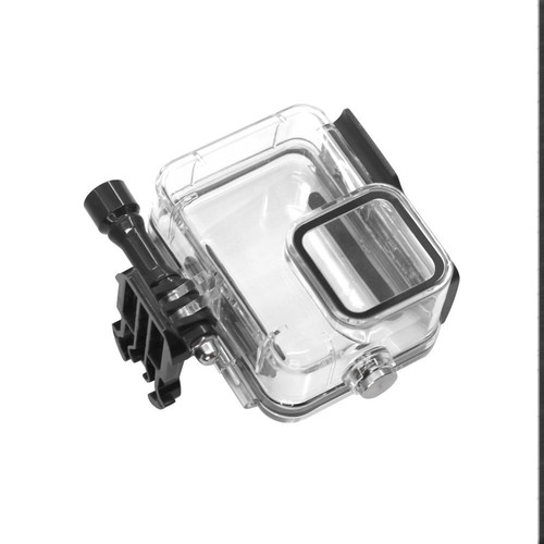 Waterproof Case Housing for GoPro Hero 13/12/11/10/9 Black Action ...