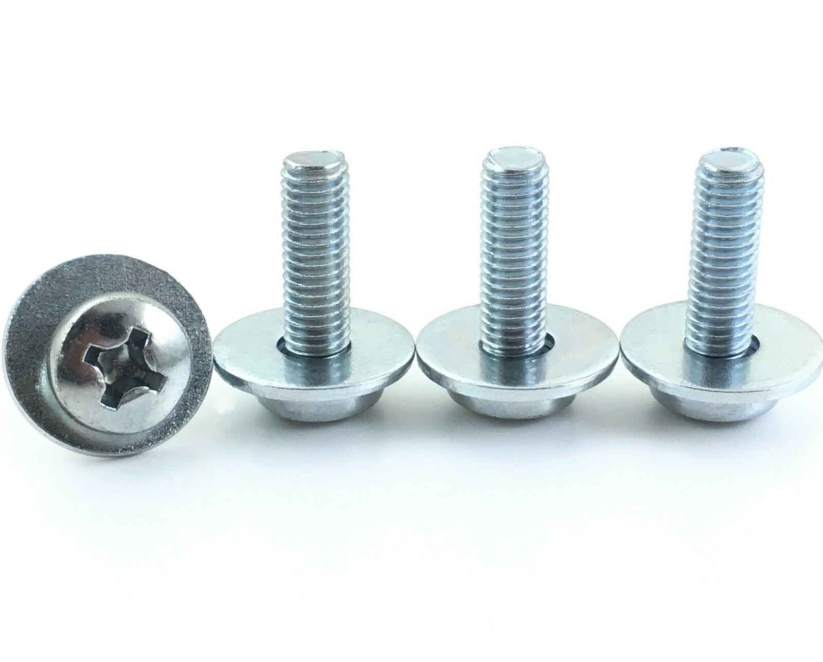 Samsung Mount Screws for Wall Mounting TV Model UN55H7150AF ...