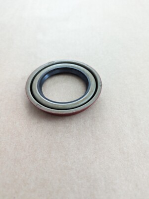 GM TH350 , TH350C , TH400 TRANSMISSION FRONT PUMP BODY METAL CLAD SEAL ...