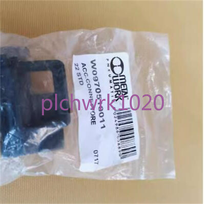 1PCS NEW IN BOX METAL WORK coil W0970510011 | eBay