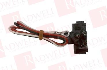 GROTE 67090 / 67090 (NEW IN BOX) | eBay