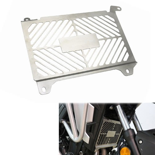 Motorcycle Radiator Guard Protector Cover For Honda CB500X CB400X 20 ...