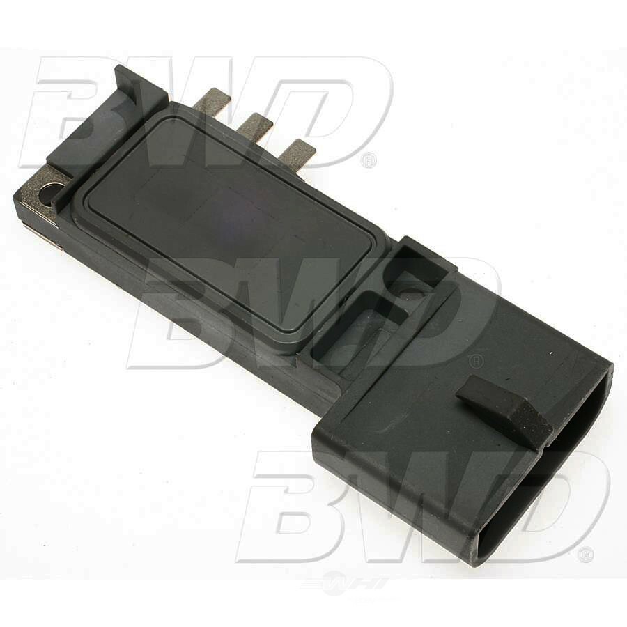 Ignition Control Module for Ford Escort Mercury CBE20 Made in USA ...