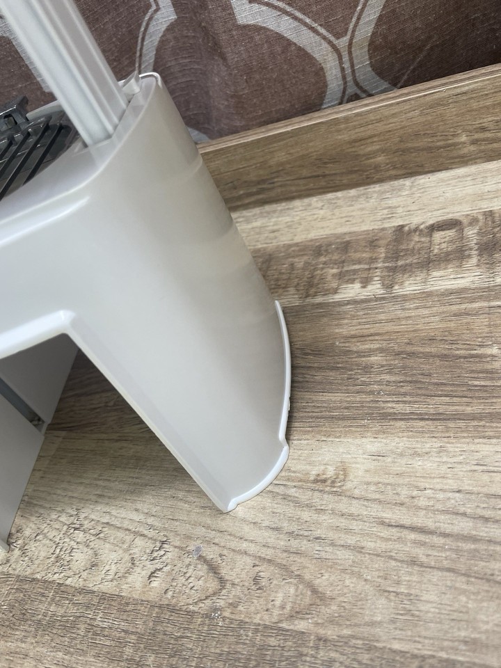 Vintage 1965 Veg O Matic Slicer Chopper Base W Blade Original Clean ...