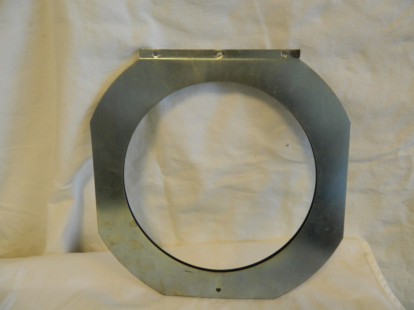 Color filter holder 253 mm x 253 mm approx. 195 mm opening colorframe ...
