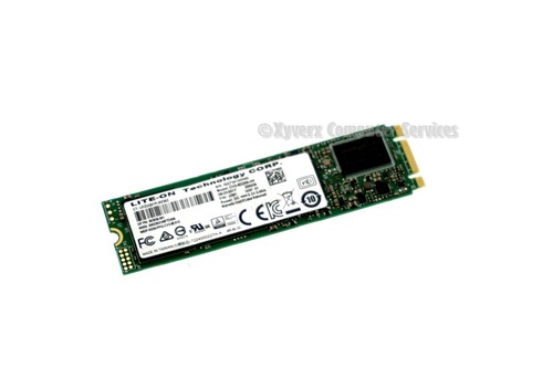 CV3-8D256-HP DELL SSD 256GB INSPIRON 15 9560 P56F (GRADE A)(CA211) | eBay