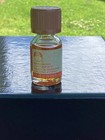 New The Body Shop MANDARIN PEEL Home Fragrance Oil 10ml .33 Fl Oz | eBay