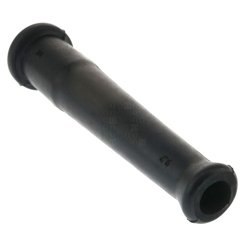 DeWALT N918736 Rubber Strain Relief / Cord Protector | eBay