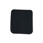 Front Bumper Tow Hook Cover 2218850223 Fits For Mercedes S-class W221 ...