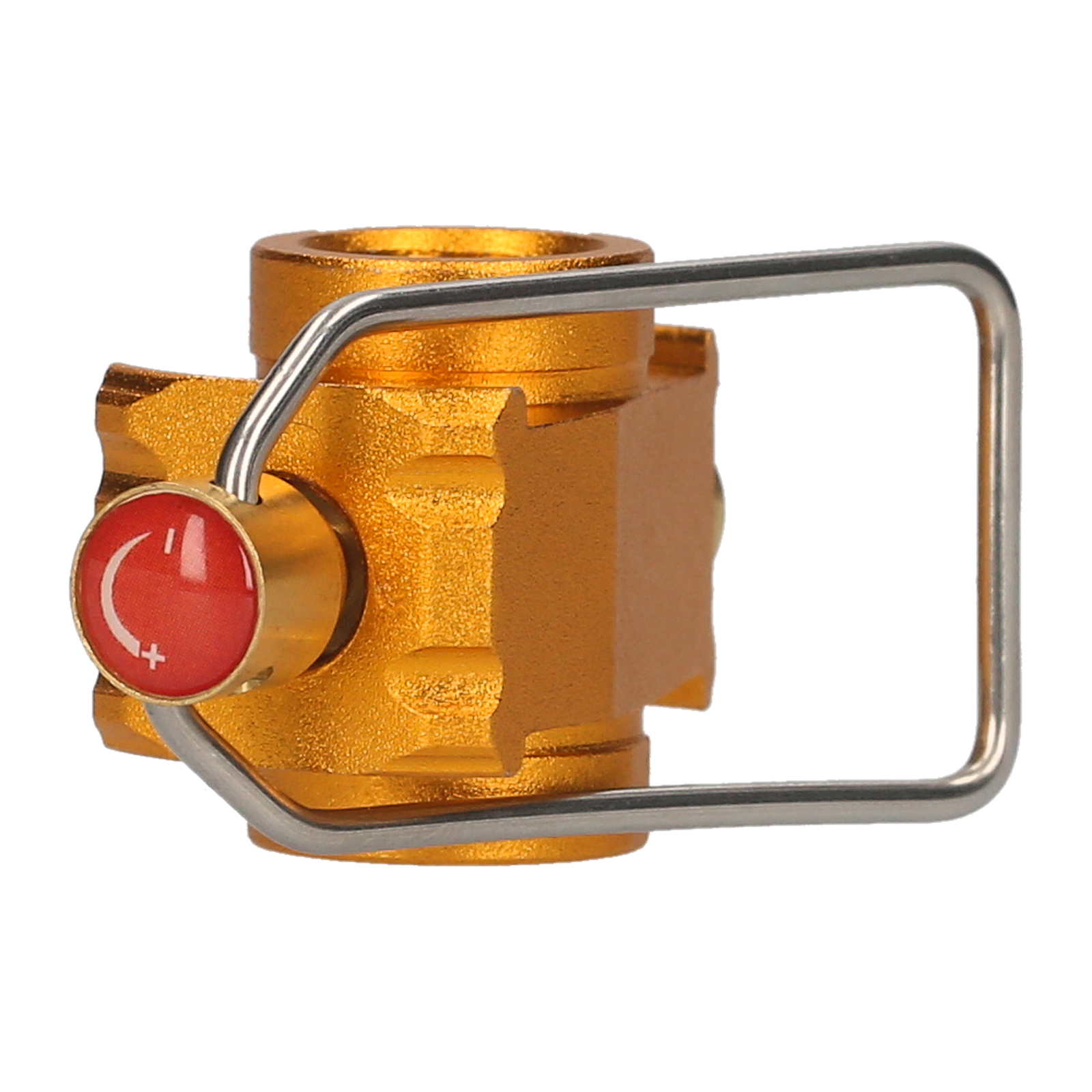 Saver Plus Convertor Shifter Refill Conversion Y6T7 | eBay