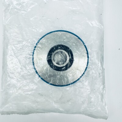 Roller Hanger DW-2, 2-7/8" W/ Poly | eBay